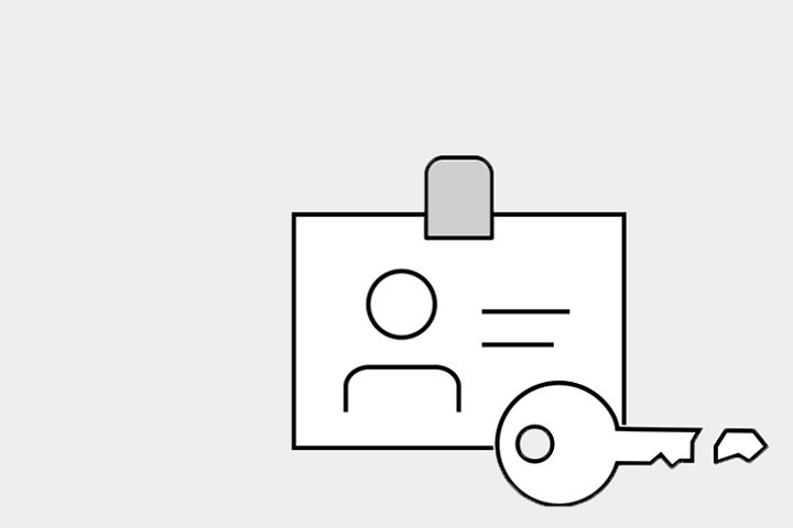 What is a Credential Stuffing Attack & How to Combat it? | Verizon Business