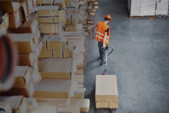 Preventing a Supply Chain Attack: How Suppliers Can Mitigate Their ...