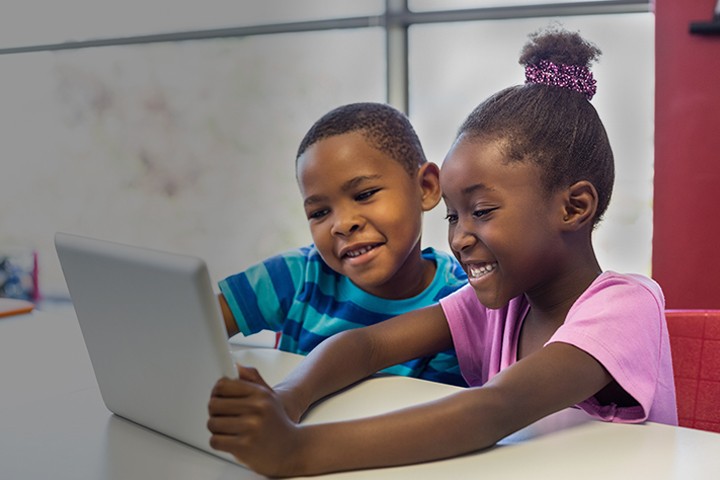 What is Educational Technology? | Verizon Business