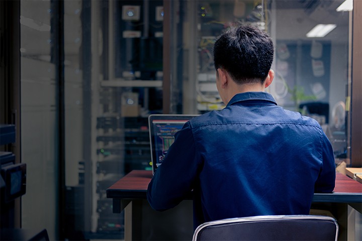 What Is Network as a Service and How Can It Help You Cut CAPEX ...