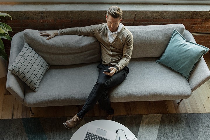 Wireless Internet Backup: A Key Business Continuity Solution | Verizon ...