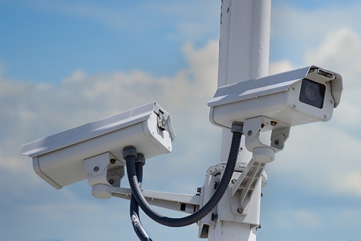 IoT Public Safety Use Cases: Driving Benefits for Emergency Responders ...