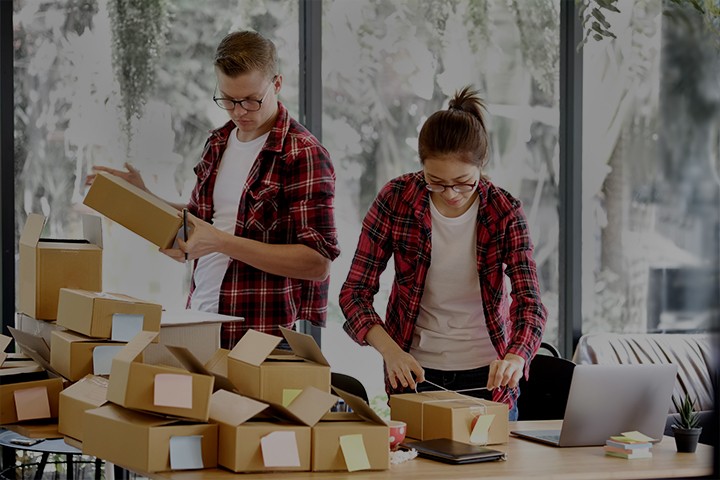 Getting Started With IoT: Steps for SMBs | Verizon Business