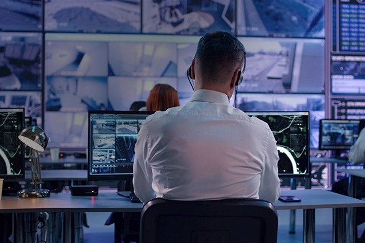 Government Technology: How Technology Impacts Government Agencies ...