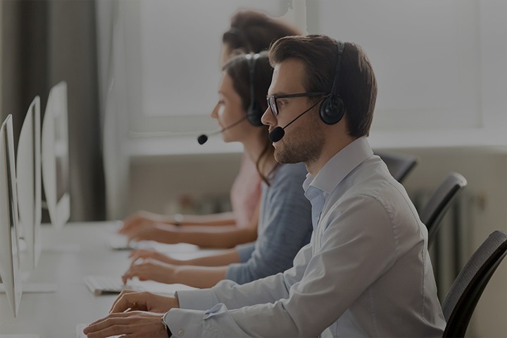7 Benefits of a Help Desk Ticketing System | Verizon Business