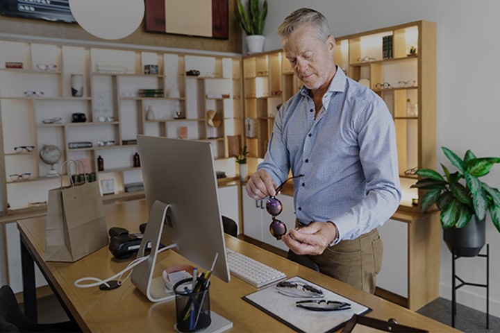 The Benefits of Mobile Technology in Healthcare | Verizon Business