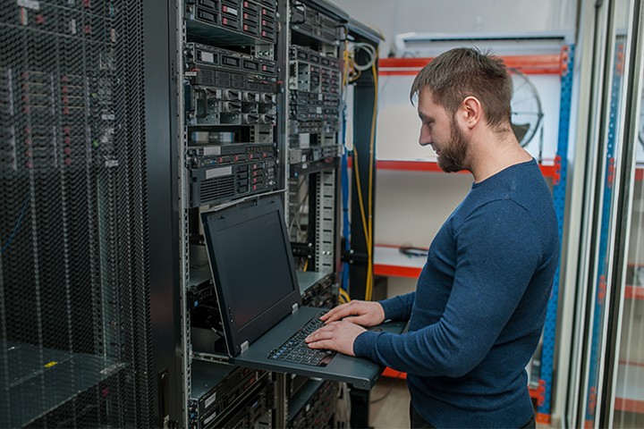 WAN-as-a-Service vs. LAN-as-a-Service: Which is Best for You | Verizon ...