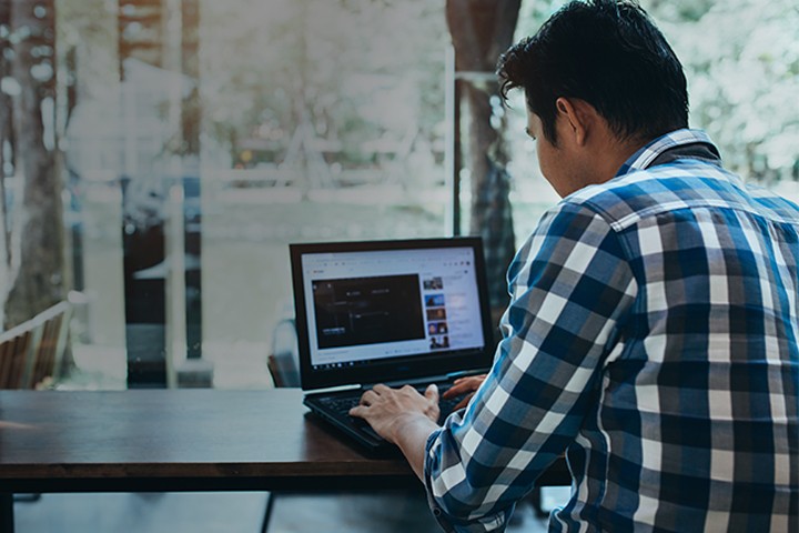 What Is a Secure Web Gateway (SWG) and How Does It Work? | Verizon Business