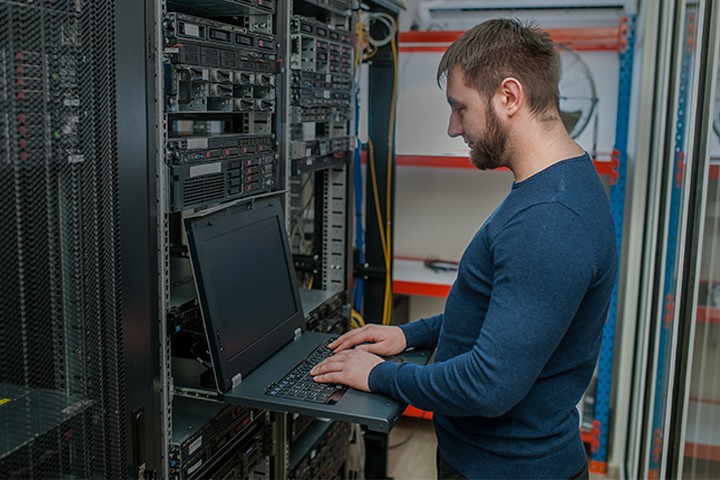 What Is MPLS and Is It Still Relevant? | Verizon Business