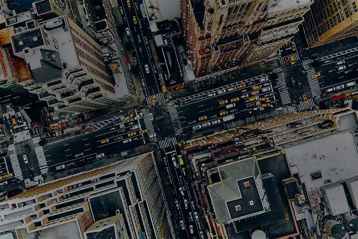 What Is Vehicle Telematics? | Verizon Business