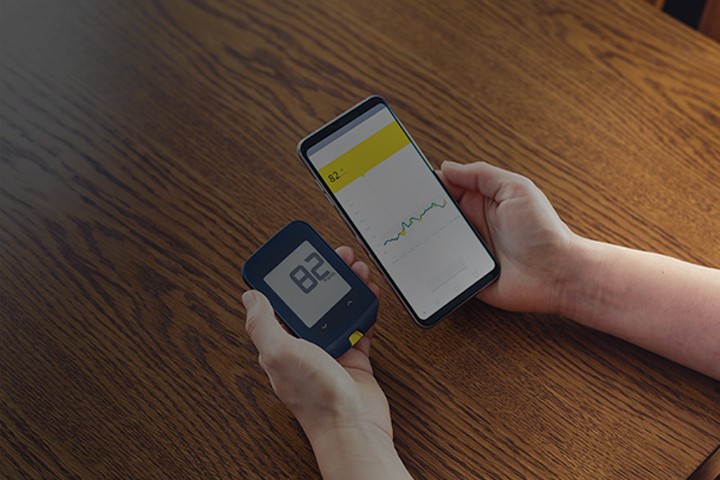 Why Edge Computing Infrastructure Is the Architecture of the Future | Verizon Business