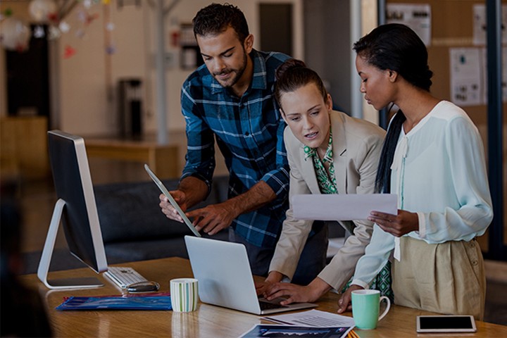 Wireless Business Internet vs. Other Connectivity Options | Verizon ...