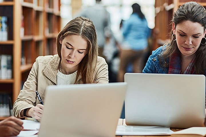 How 5G Connectivity is Transforming Campus Area Networks in Education ...