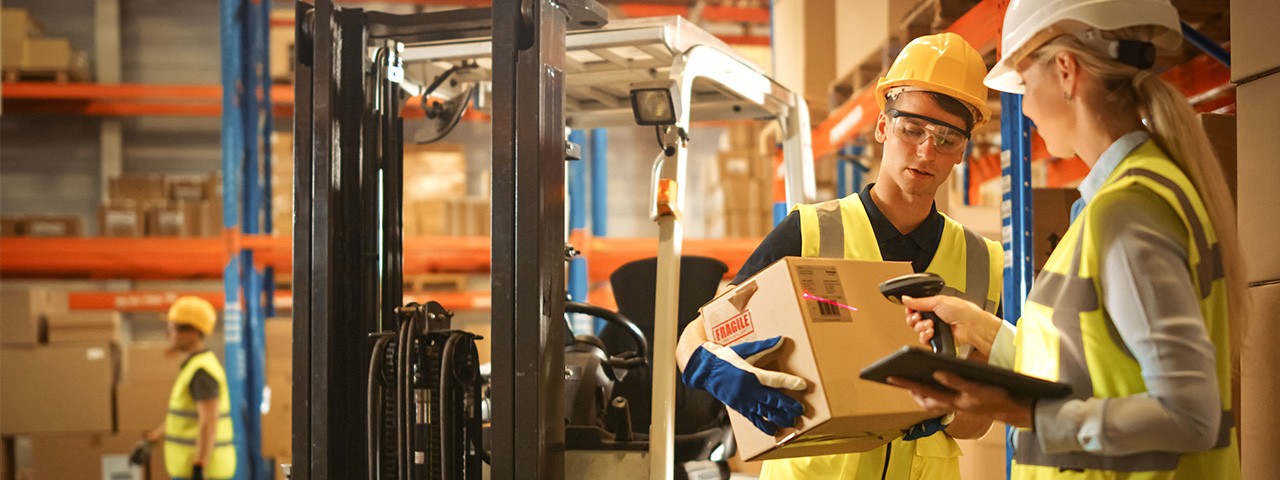 Innovative Uses For Tablets Across Different Industries | Verizon