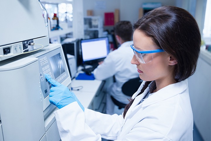 Benefits of Medical Equipment Asset Tracking | Verizon Business