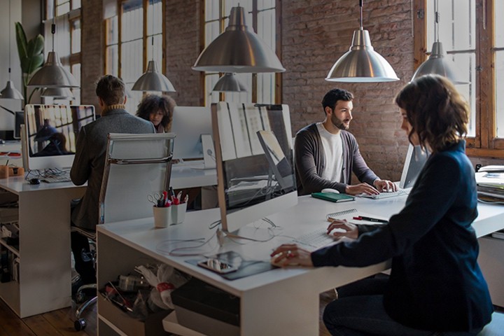 Choosing a Small Business Internet Service Provider | Verizon