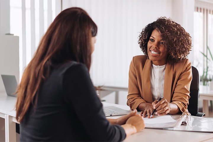 How Managed Services Improves Network Performance in the Public Sector ...