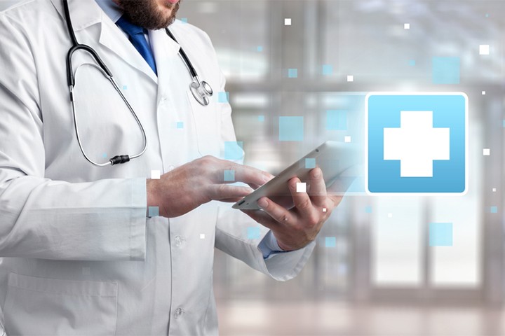 Network as a Service (NaaS) Technologies are Innovating Networks ...