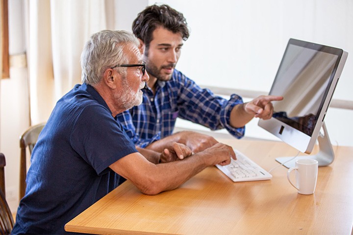 Small Businesses Invest in their Connection with Customers | Verizon