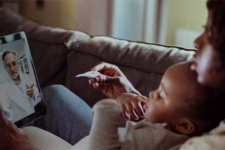 Hospital Wait Times: The Impact of Connected Community Healthcare ...