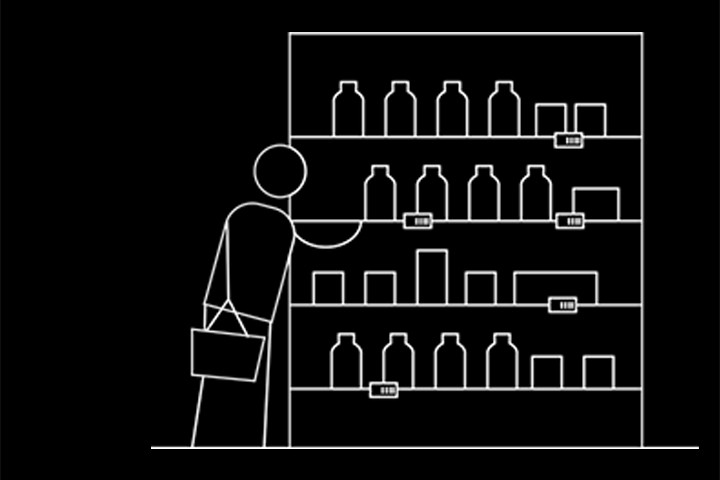 5 Ways Technology can Improve the Retail Employee Experience | Verizon ...