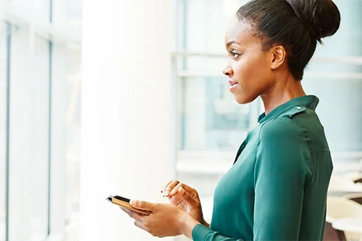 Social Media Best Practices for Public Sector Success | Verizon Business