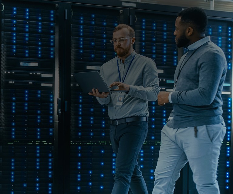 Cloud Security Solutions | Verizon Enterprise Solutions Cloud Security Solutions | Verizon Enterprise Solutions