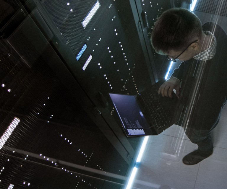 What is Cyber Risk Management? | Verizon Enterprise