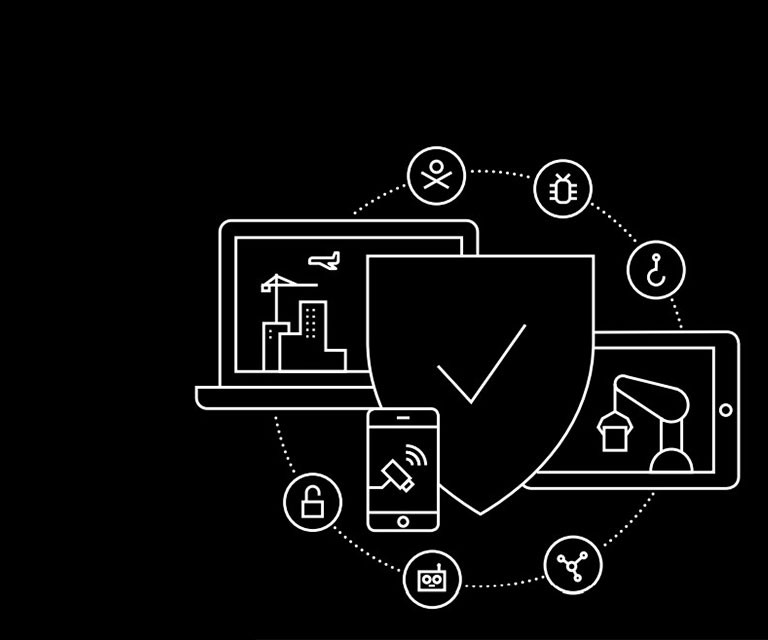 Next Generation Technology Cybersecurity White Paper | Verizon Solutions