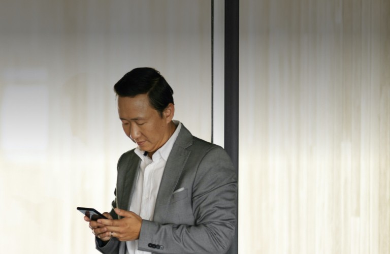 Why Customer Experience (CX) is Important for Business | Verizon