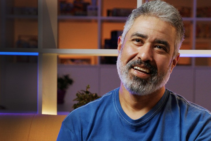 The Benefits of 5G for Businesses with Ronin Designs | Verizon Business