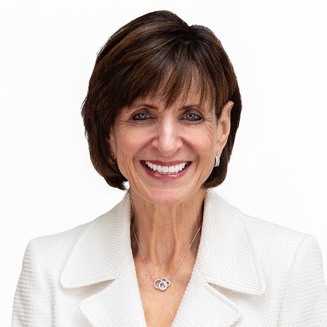 First Responder Advisory Council | Verizon