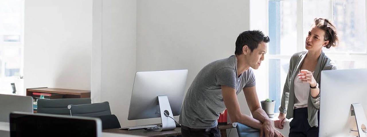 SD Branch Solutions and Services | Verizon