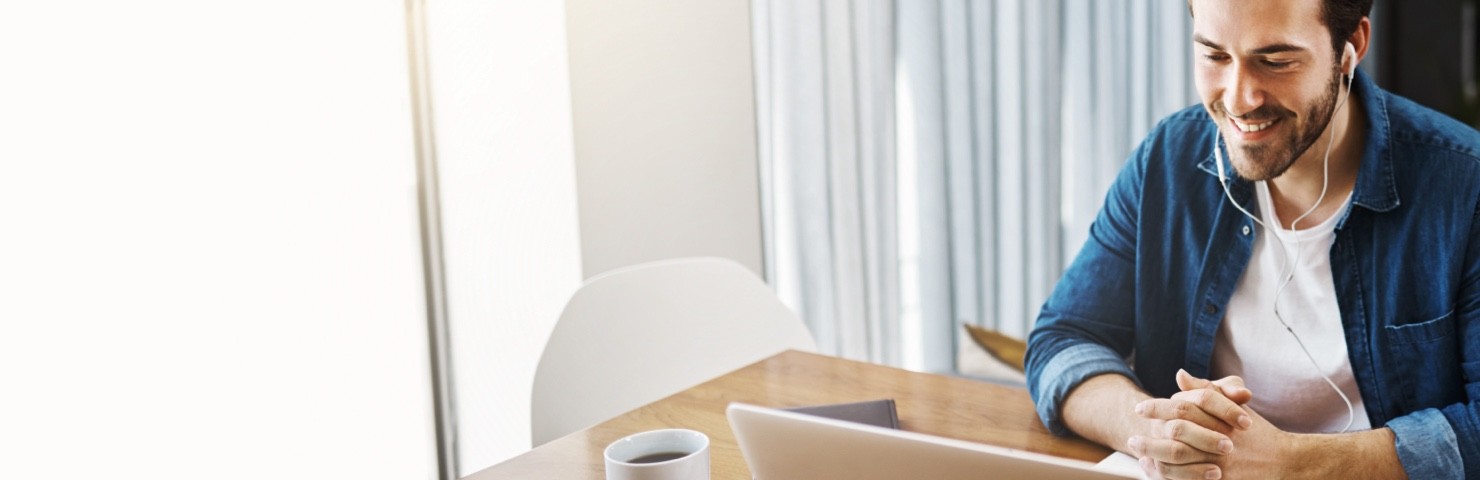 Reimagine Your Workplace Experience | Workplace Solutions | Verizon